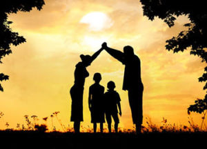 Meadow Pointe III & IV Homeowners Association